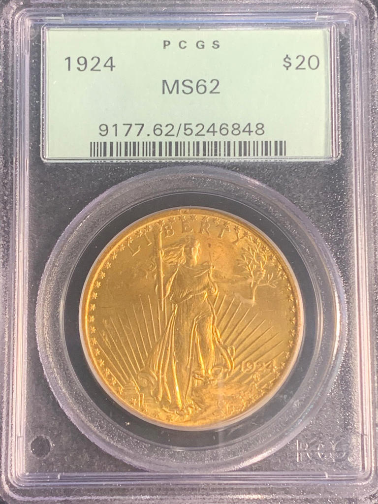 There’s real treasure hidden around Boston this week — here’s how to ...