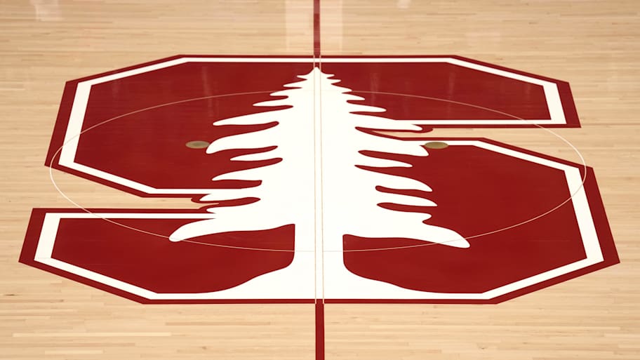 Stanford WBB Releases Full Schedule For 2025-26 Campaign