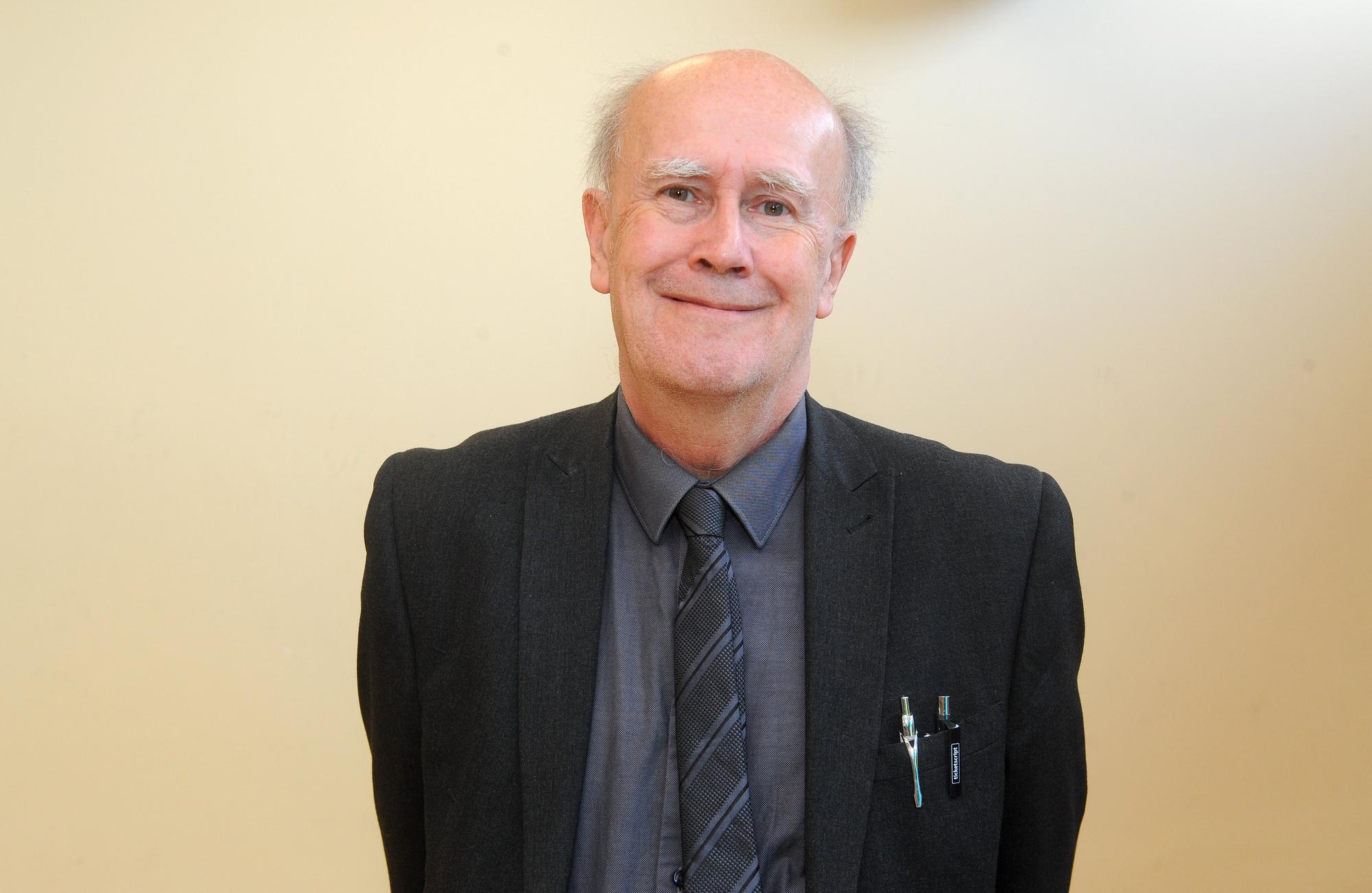 "Hands off Gosport” - Council formally rejects plans to merge councils ...