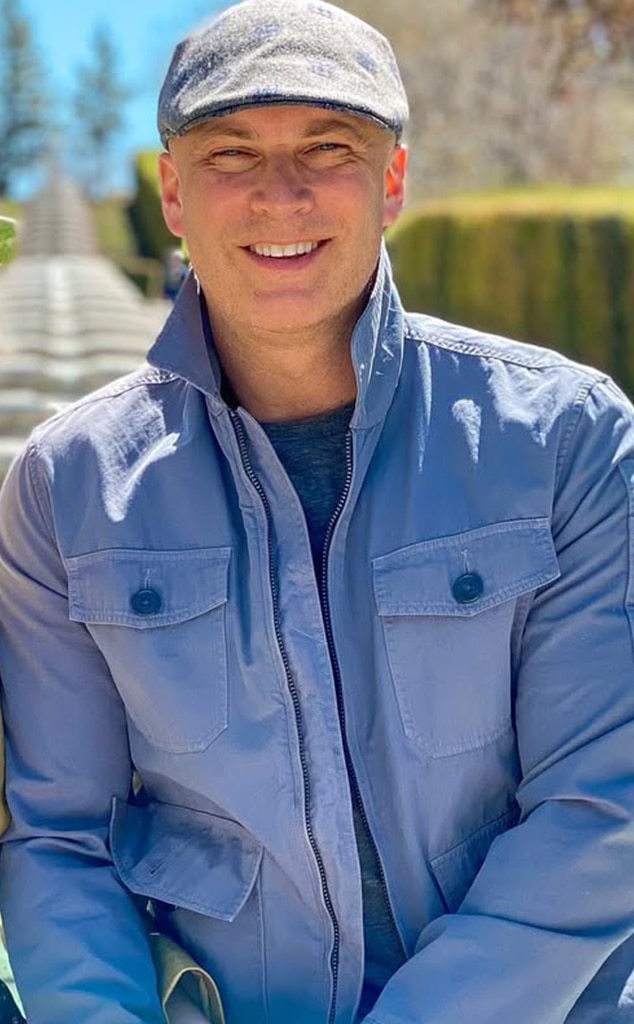 Ruby Franke's ex Kevin Franke remarries after child abuse scandal