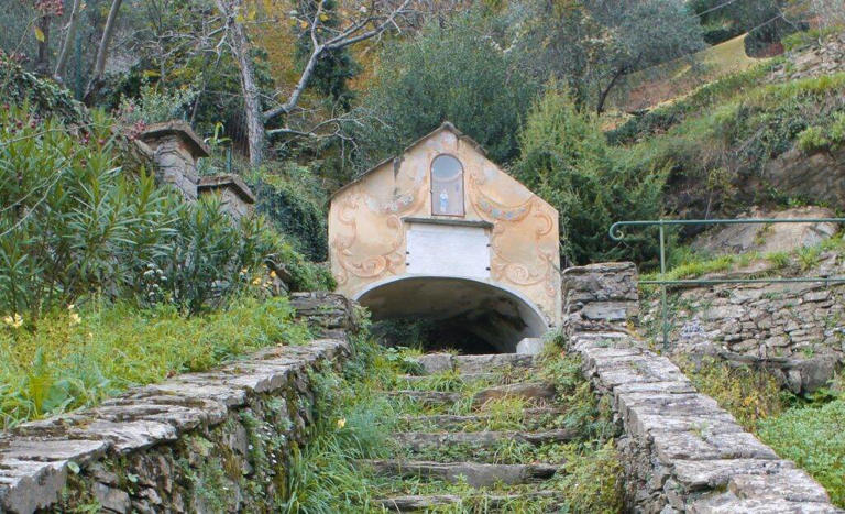 Rapallo: concerto per festeggiare i 13 anni dell’associazione Fons Gemina