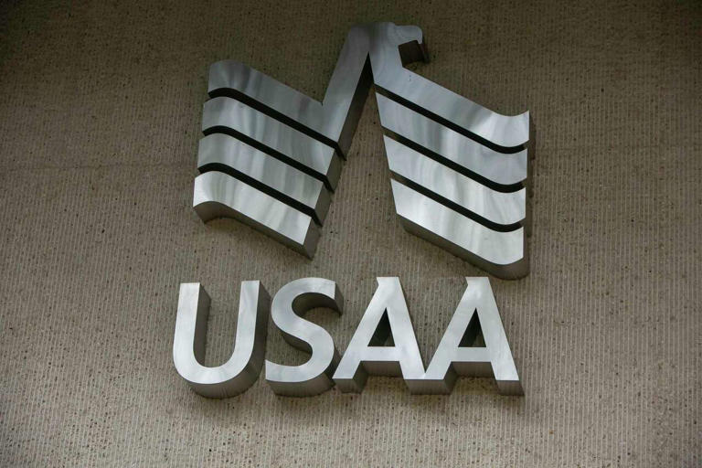 High court rejects USAA's bid to uphold $218M jury verdict in patent case