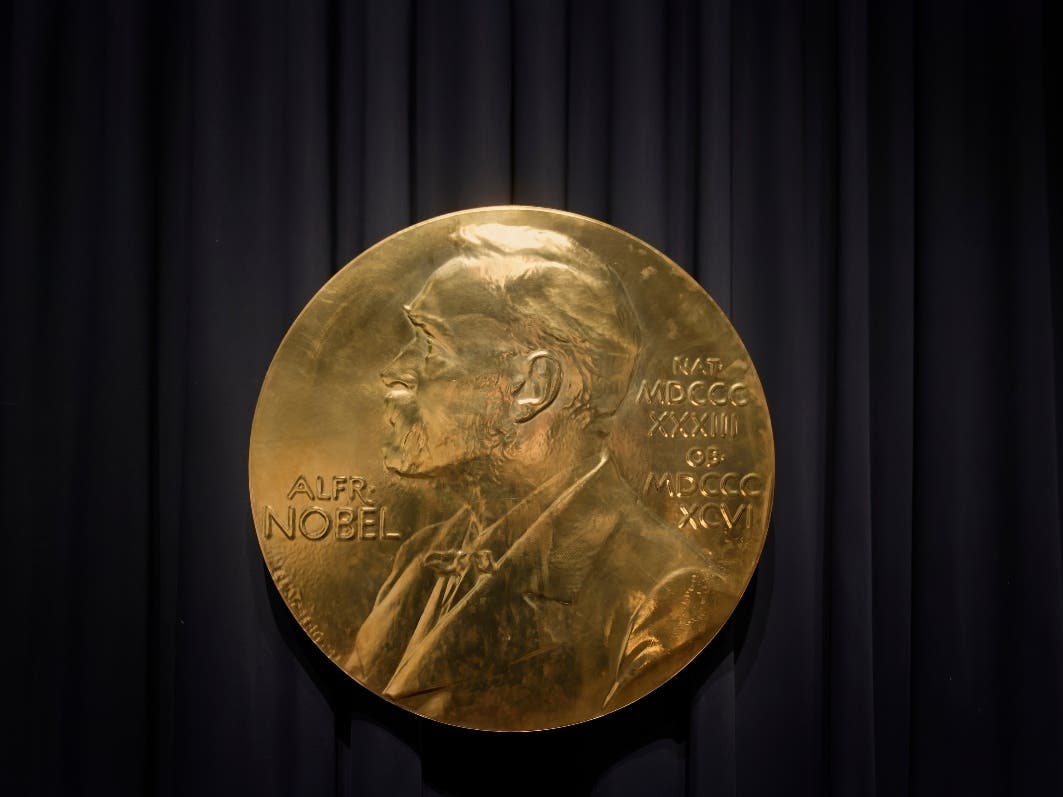 Bay Area Scientist Wins Nobel Prize For Contributions To Medicine