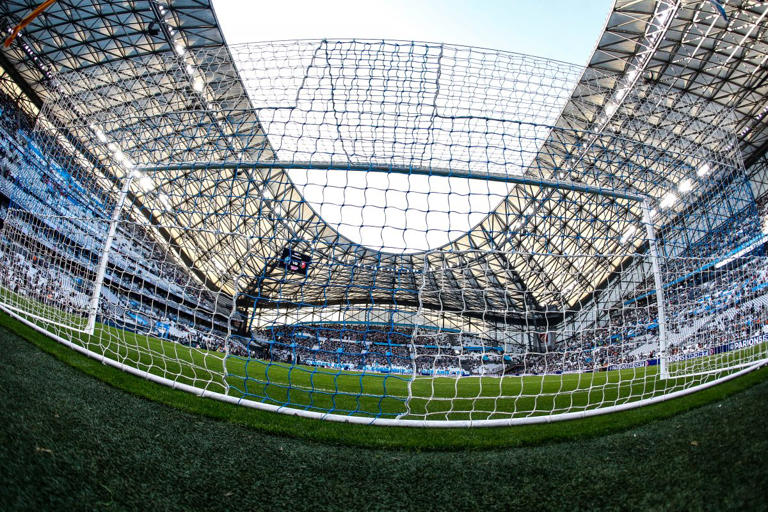 OM – Le Stade Vélodrome, atout majeur de l’OM