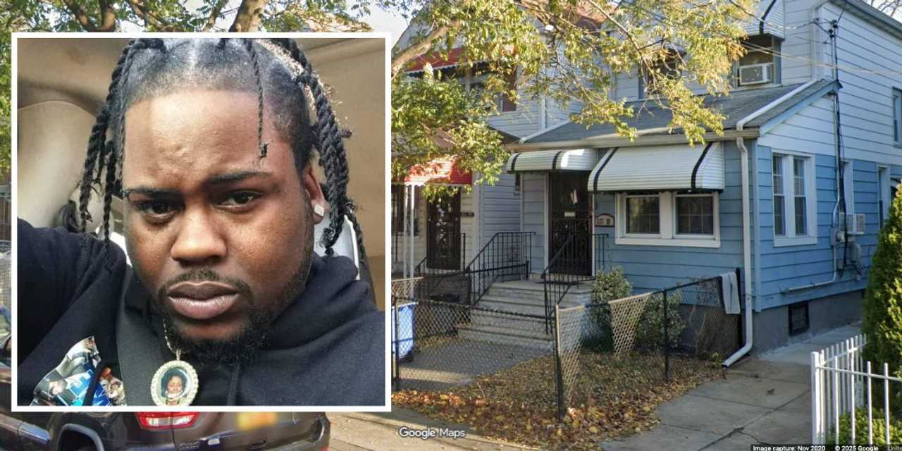 Queens Rapper YP DA YG Killed In Murder-Suicide