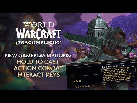 What is the significance of the Native North American headdress?