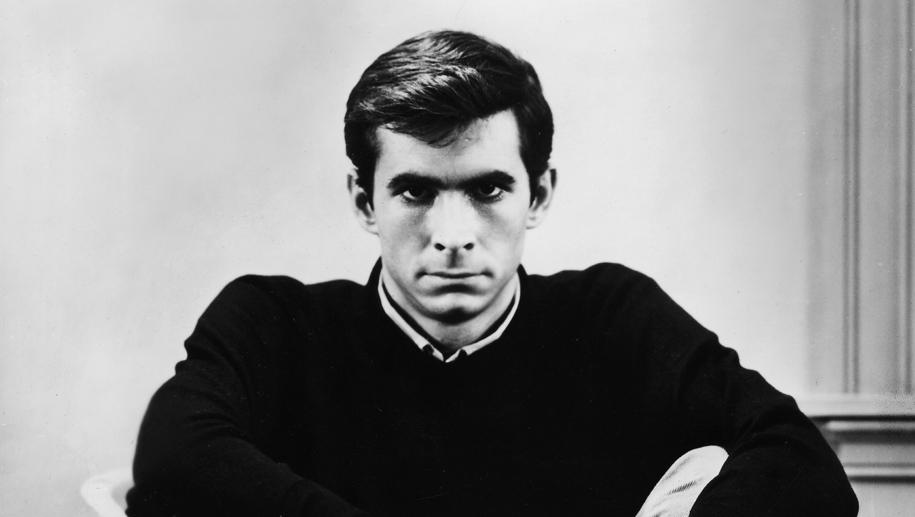 Is ‘Psycho’ 1960 Based on Ed Gein? Movies & TV Shows Inspired by the ...