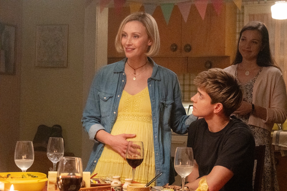 ‘Wayward’ Ending Explained: What Happened in the Netflix Series?