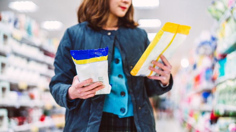 Disinfectant Vs Cleansing Wipes: What's The Difference & Why It Matters ...