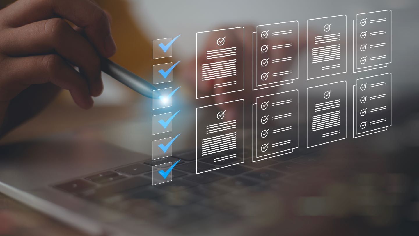 EFRAG updates VSME template with new languages