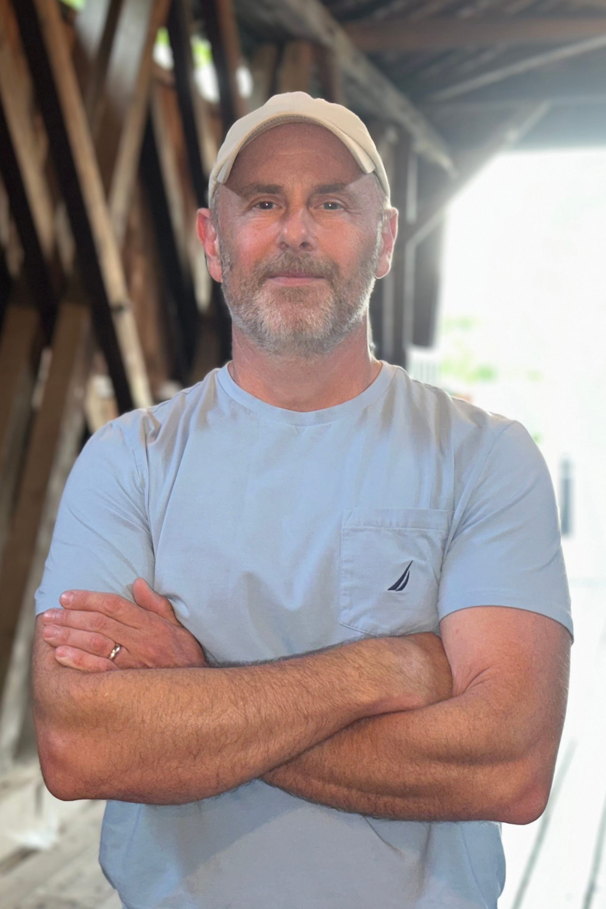 Seven candidates vying for four seats on Canal Winchester City Council ...