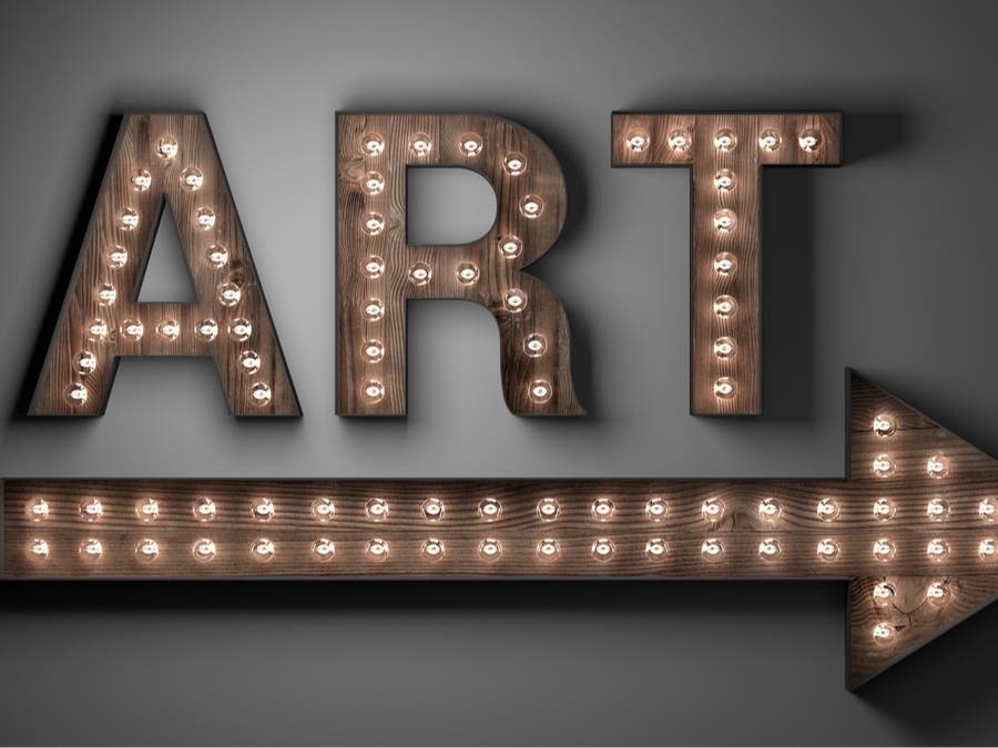 Cape Cod Community College Hosting Community Arts Festival