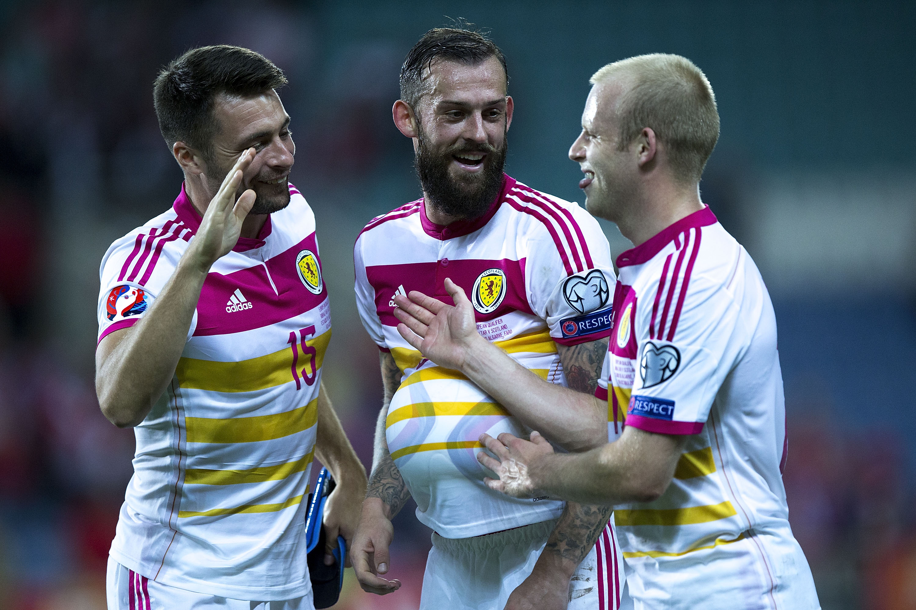 Former Rangers star claims brutal Russell Martin sacking 'sad' but in ...