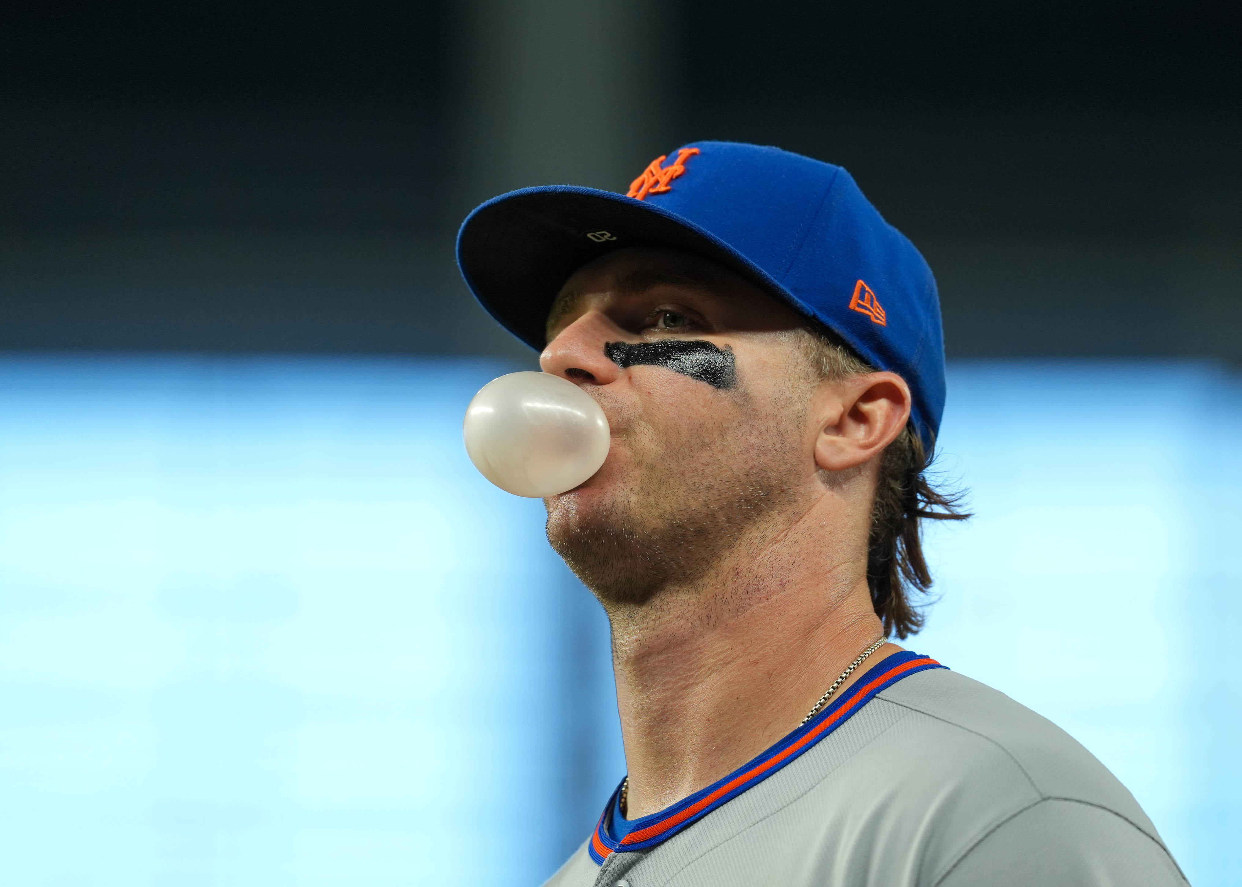 Red Sox predicted to start Pete Alonso at 1B after contract decision