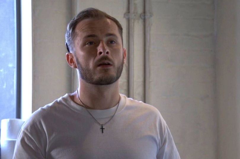 EastEnders fans urge BBC bosses to make urgent 'change' as Ben and ...