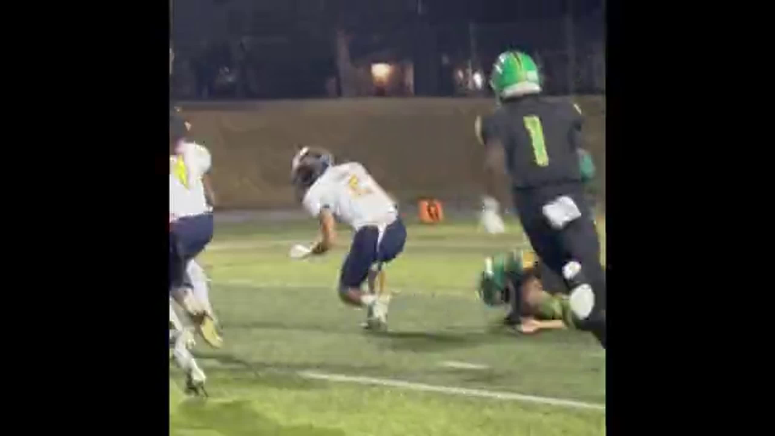 Plenty of changes in The Bee's Top 25 following TRAC results, plus big ...