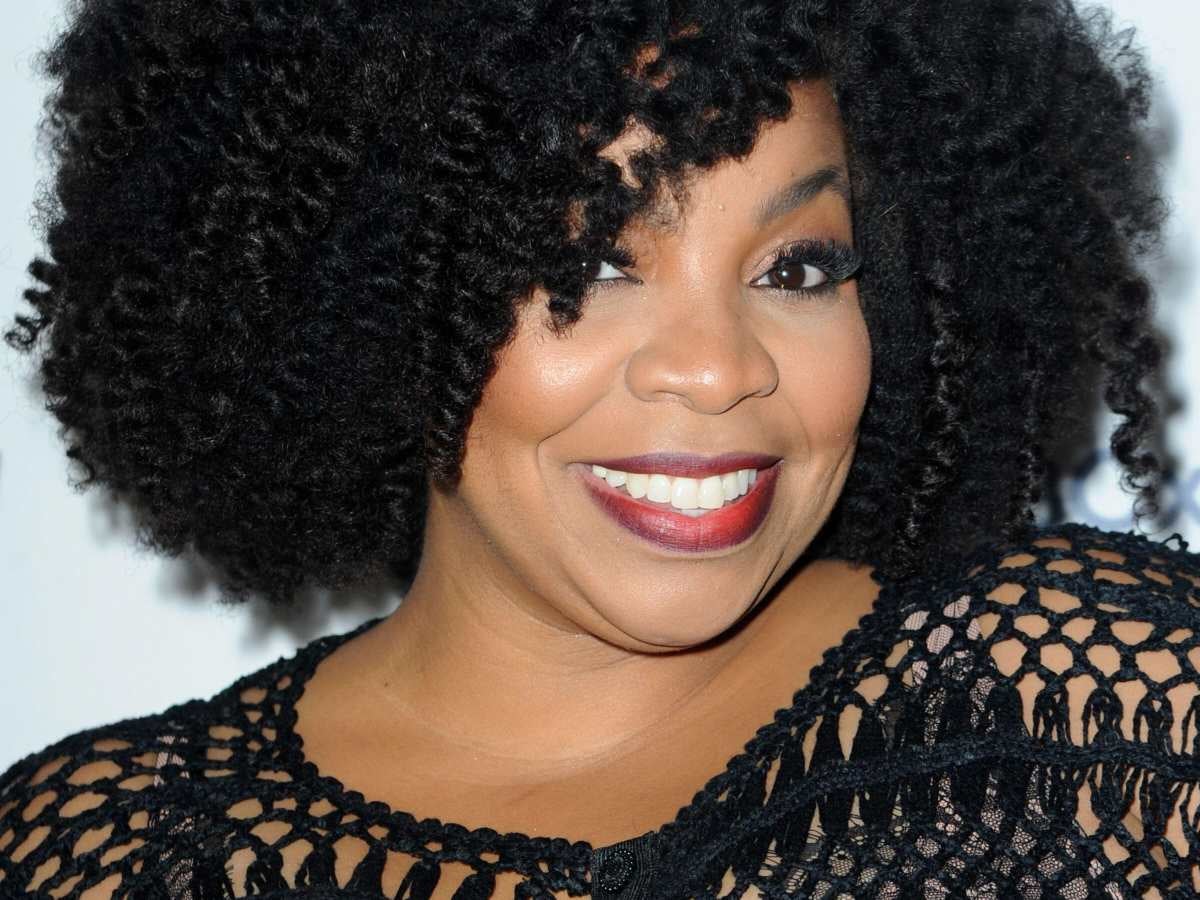 Murió Kimberly Hébert Gregory, actriz de 'Grey’s Anatomy' y 'The Big ...