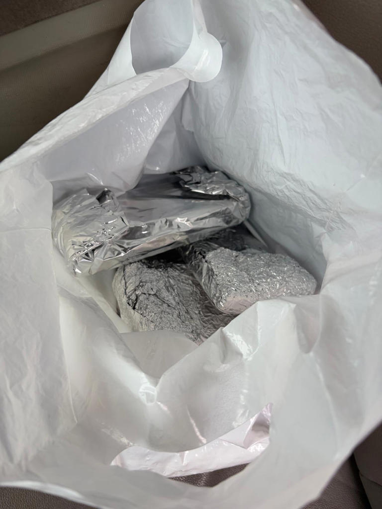 Met police bust criminal gang behind smuggling of tens of thousands of ...