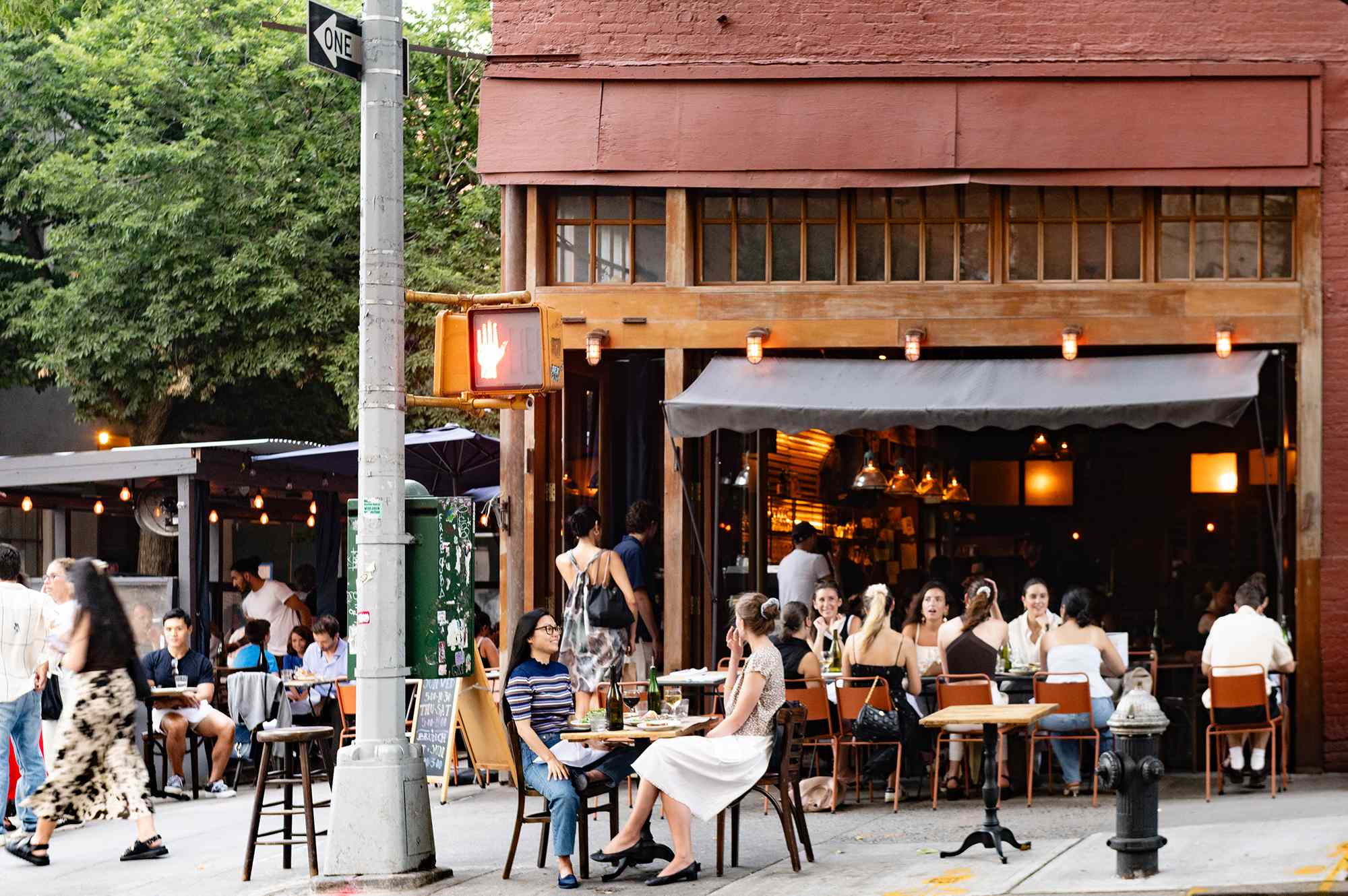 This Is the Most Affordable Food Destination in the U.S.—Here’s Where ...