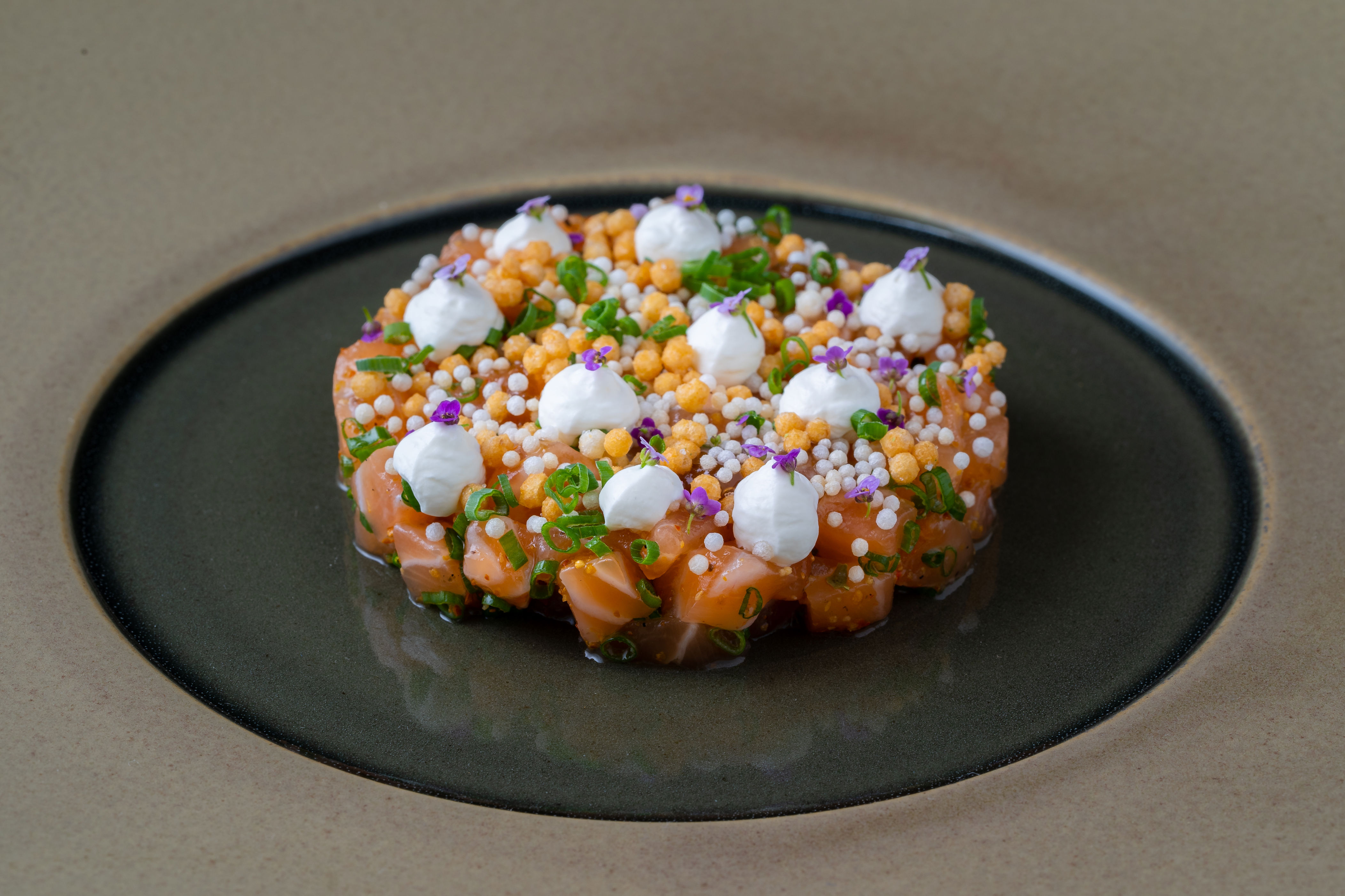 Chicago’s Most Splurge-Worthy Restaurants