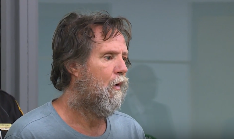 Court docs: Man charged with raping young girls in West Price Hill