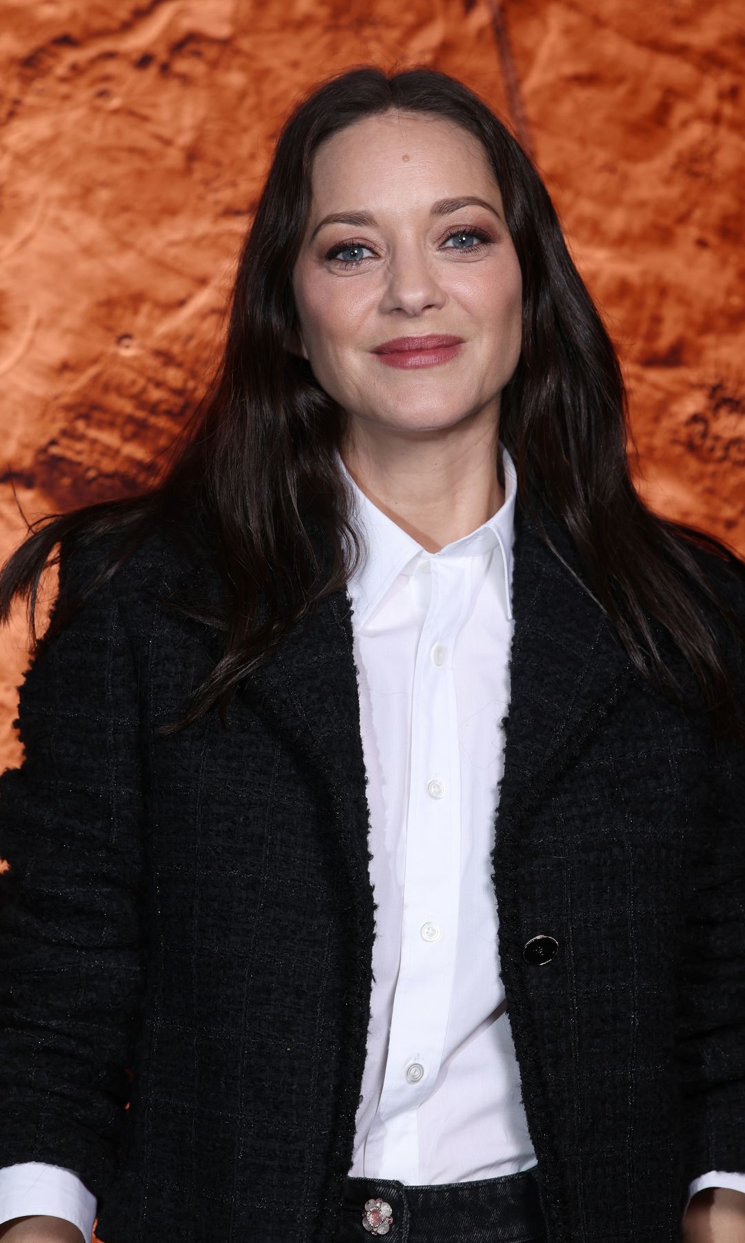 Penélope Cruz, Margot Robbie y todas las invitadas que han ...