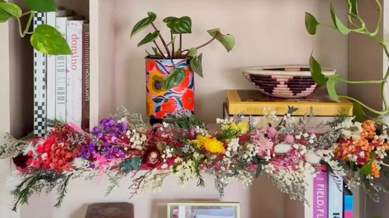 Des frites de piscine dans votre déco ? C’est plus chic que vous ne l ...
