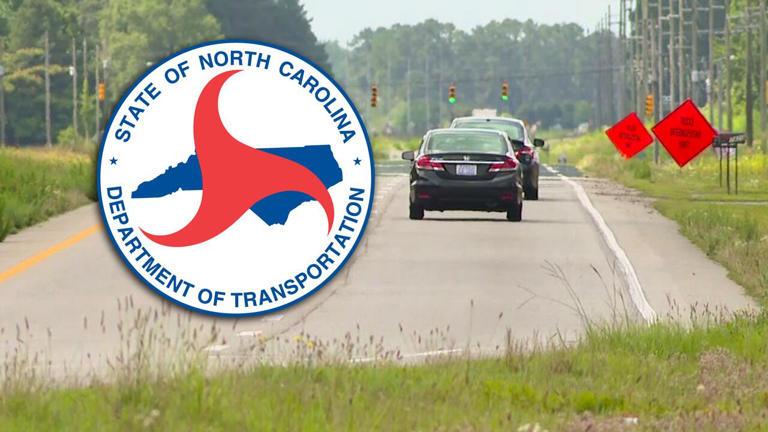 Drivers to see Operation Crash Reduction roll out on roads