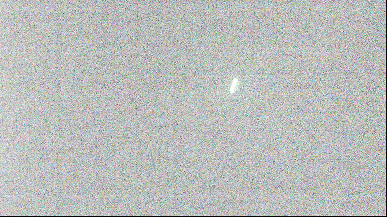 Did NASA's Perseverance Mars rover just see interstellar comet 3I/ATLAS ...