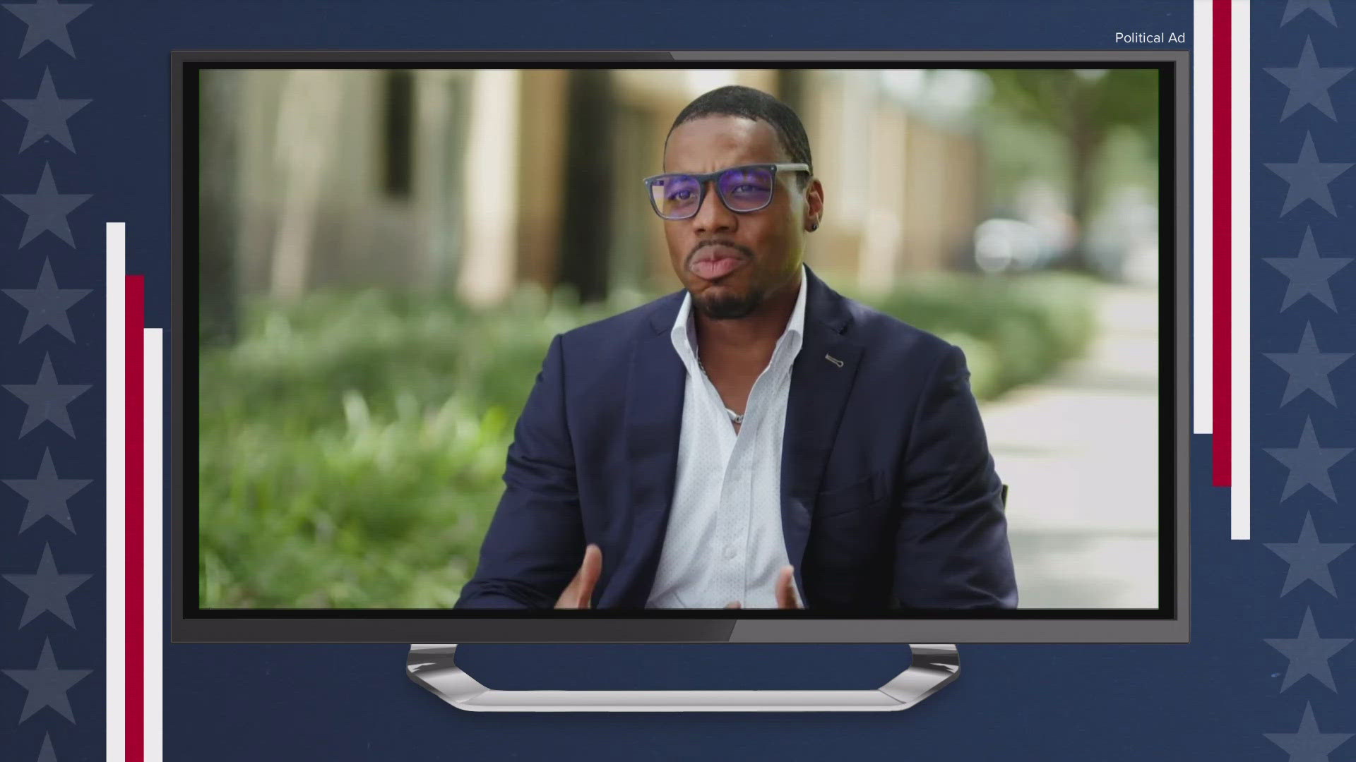 Rep. Wesley Hunt running for Senate in Texas, defying Senate GOP leadership