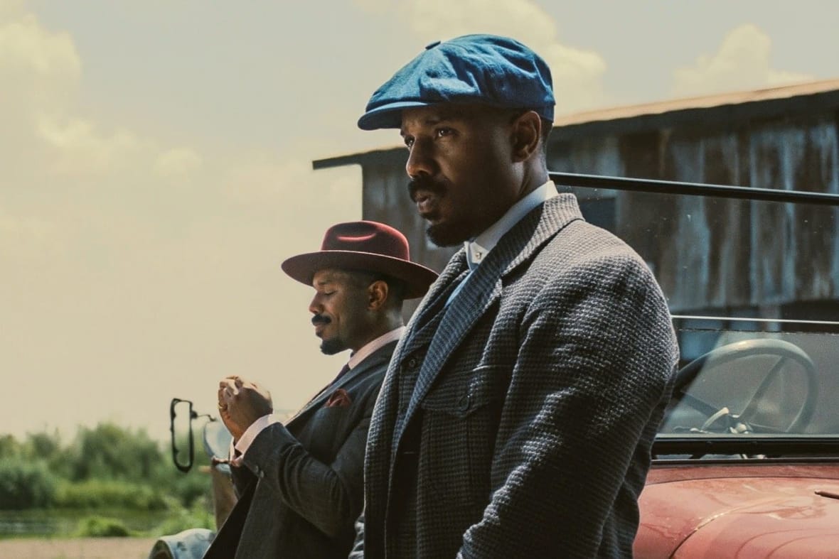 ‘Sinners’ director Ryan Coogler reveals his “crippling fear” that ...