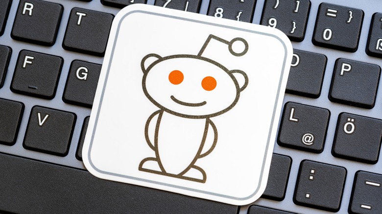 10 Reddit Hidden Features You Need To Browse Like A Pro