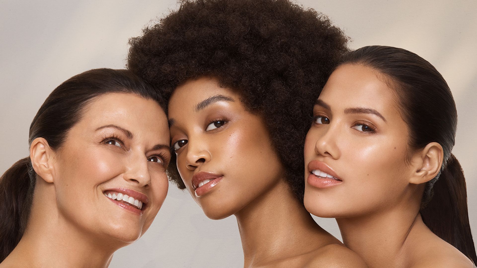 A look at Europe’s leading medical aesthetic clinic that thousands of ...