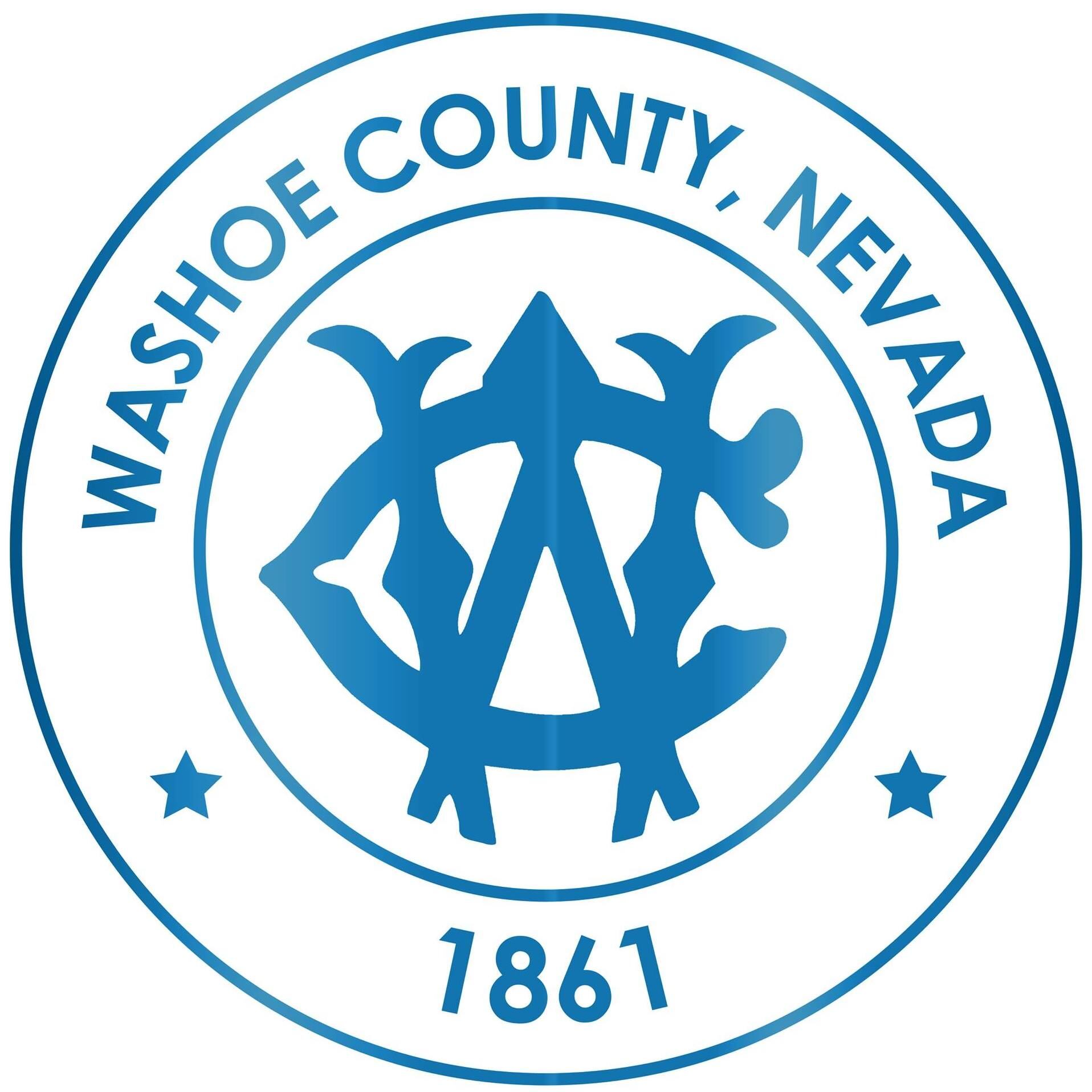 Reno Justice Court introduces therapeutic court for women