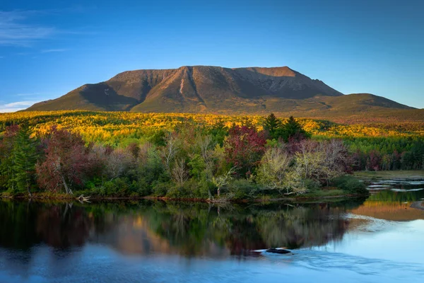 The Appalachian Trails That Define East Coast Hikes