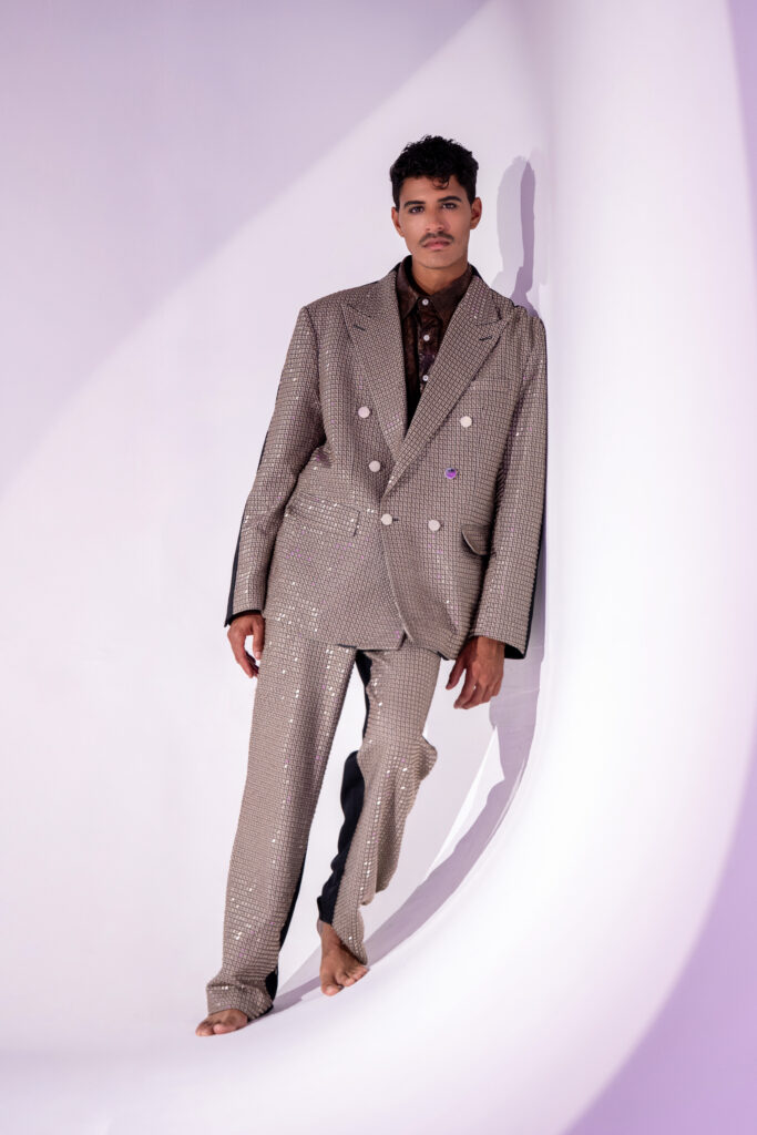 The new dates were set — Florida Men’s Fashion Week returned November ...