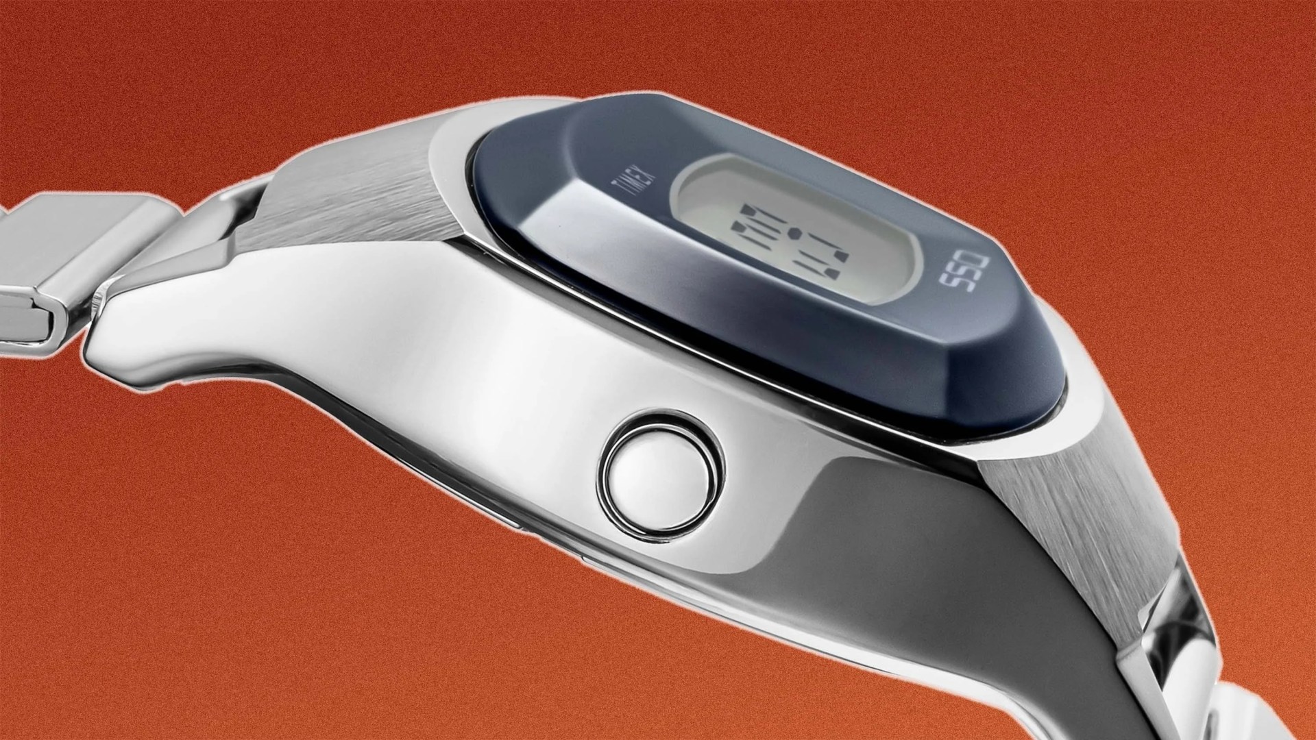 Timex Resurrects Yet Another Affordable Hidden Gem from Its ’70s Heyday