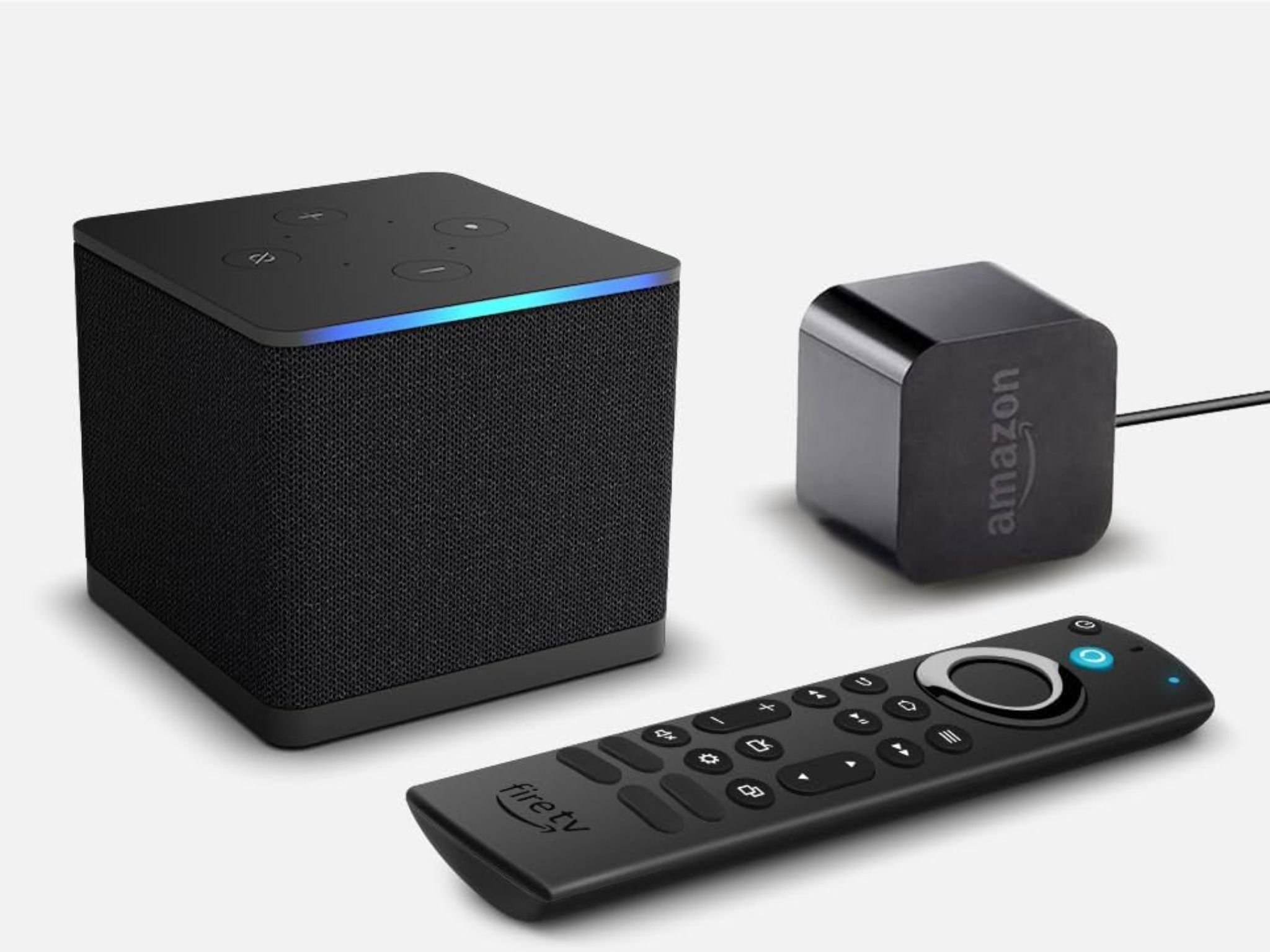 Amazon’s fastest streamer gets a hot 29% price cut