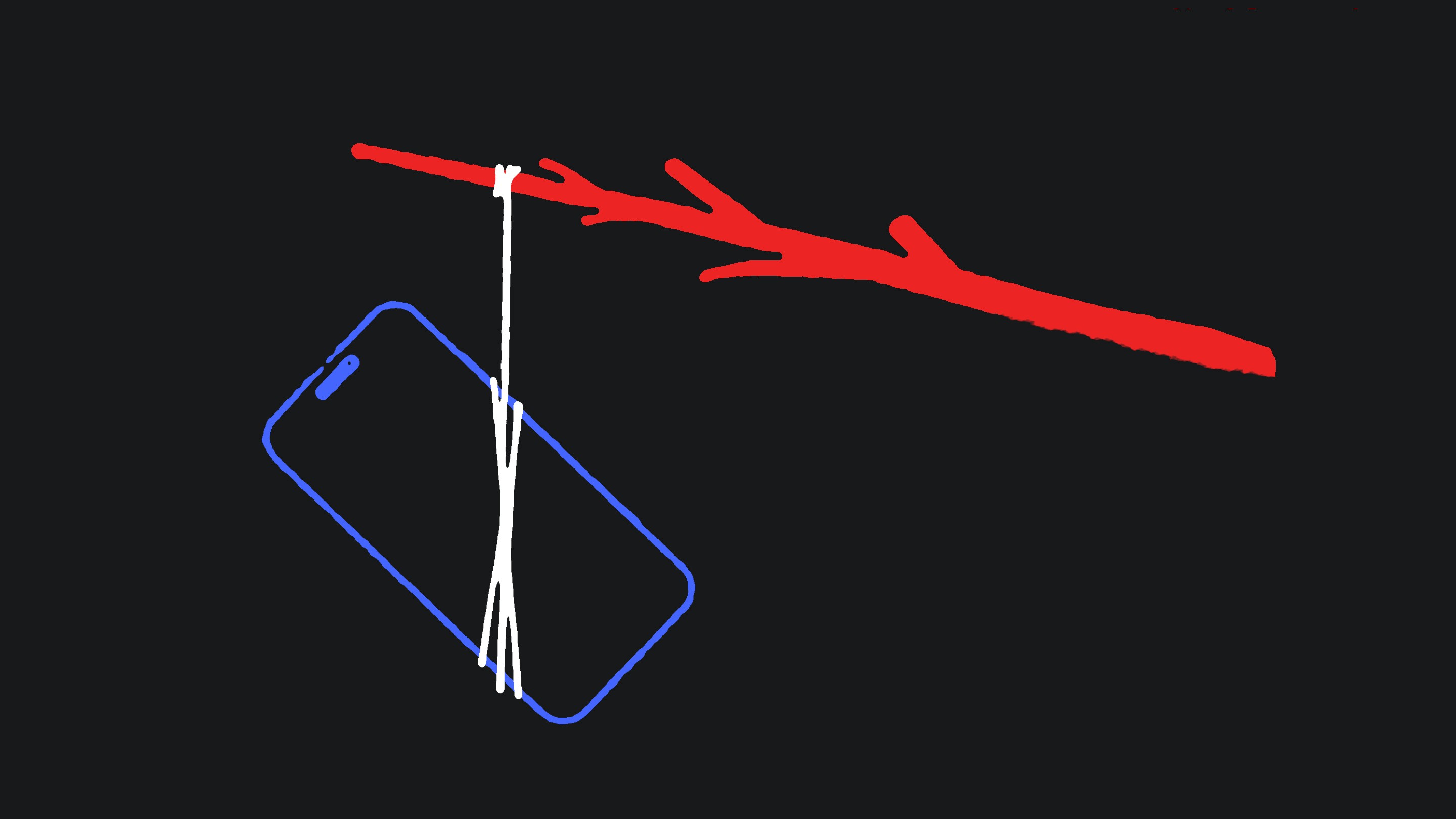 The Continuation of Politics by Other Memes