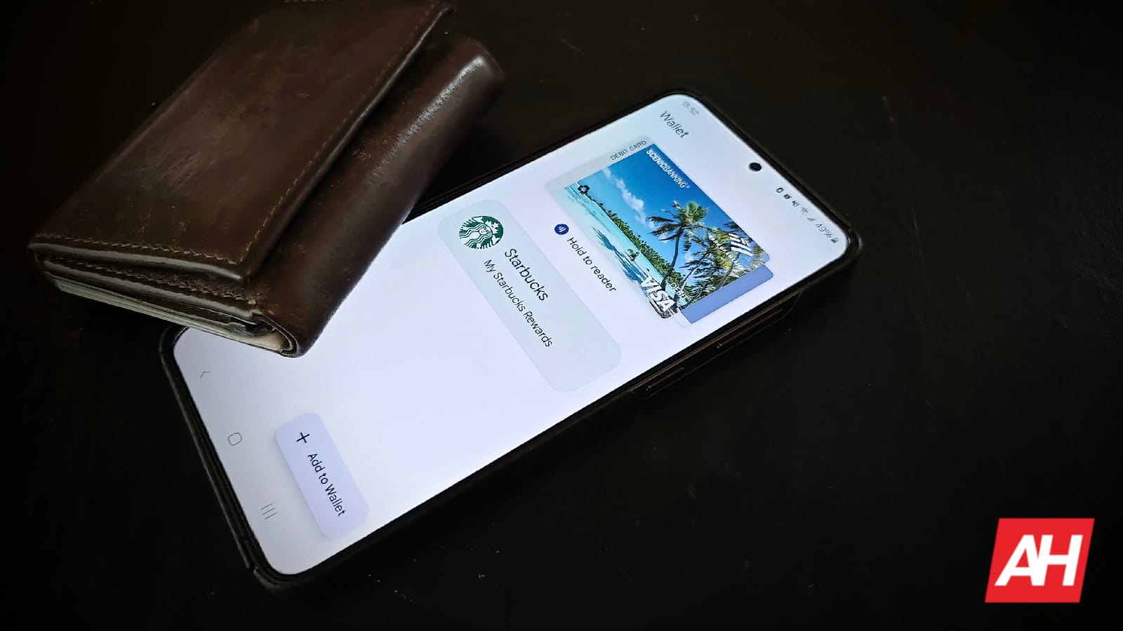 Arkansas Becomes the Latest State to Get Google Wallet ID Support