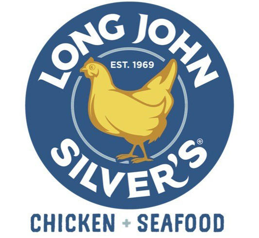 Restaurant chain makes major change to logo, highlights ‘unexpected’ animal
