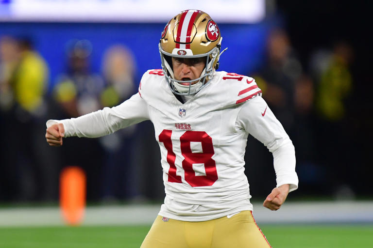 49ers have only 1 clear option for franchise tag in 2026