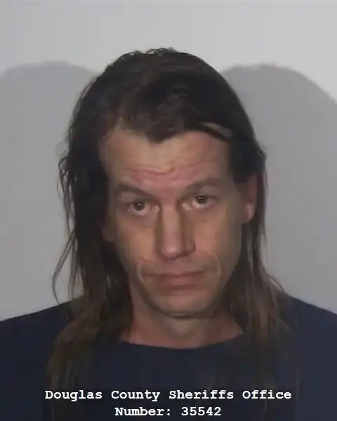 South Lake Tahoe mayor pro tem arrested for assault at bar