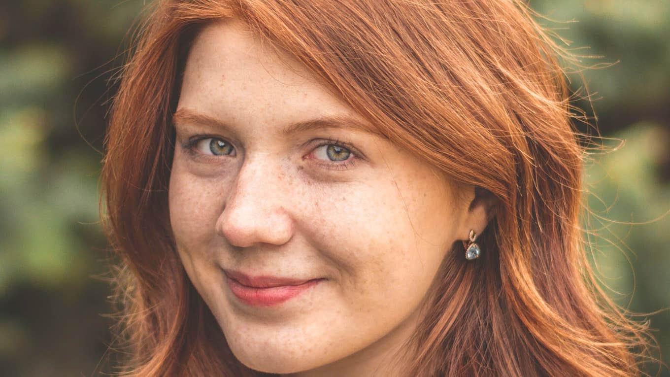 The Art Of Being Interesting: 7 Simple Habits Of Naturally Interesting ...