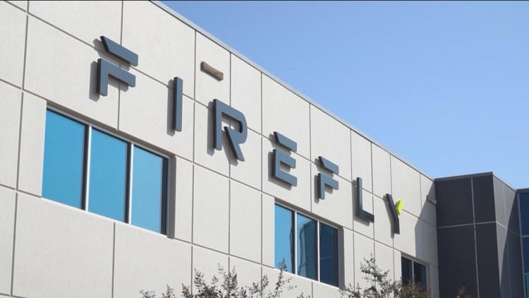Cedar Park-based aerospace company facing lawsuits over alleged false ...