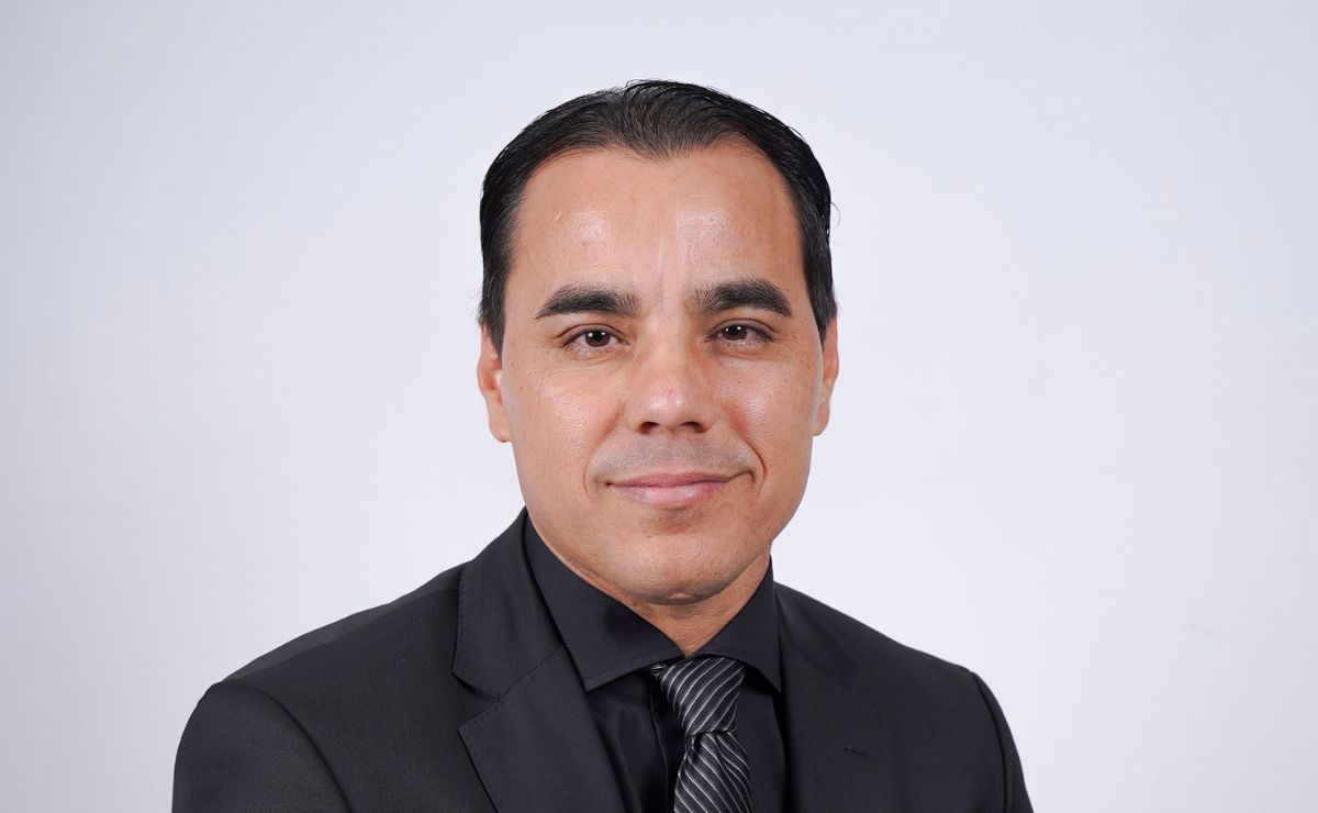 Omar Bravo seguirá en prisión preventiva en la cárcel donde se fugó ...