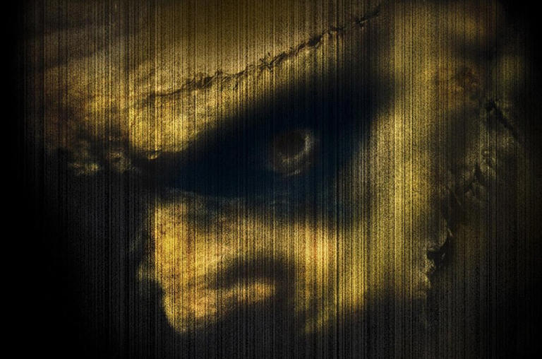 The Best Horror Movies Streaming on Amazon Prime Video: Must-Watch ...