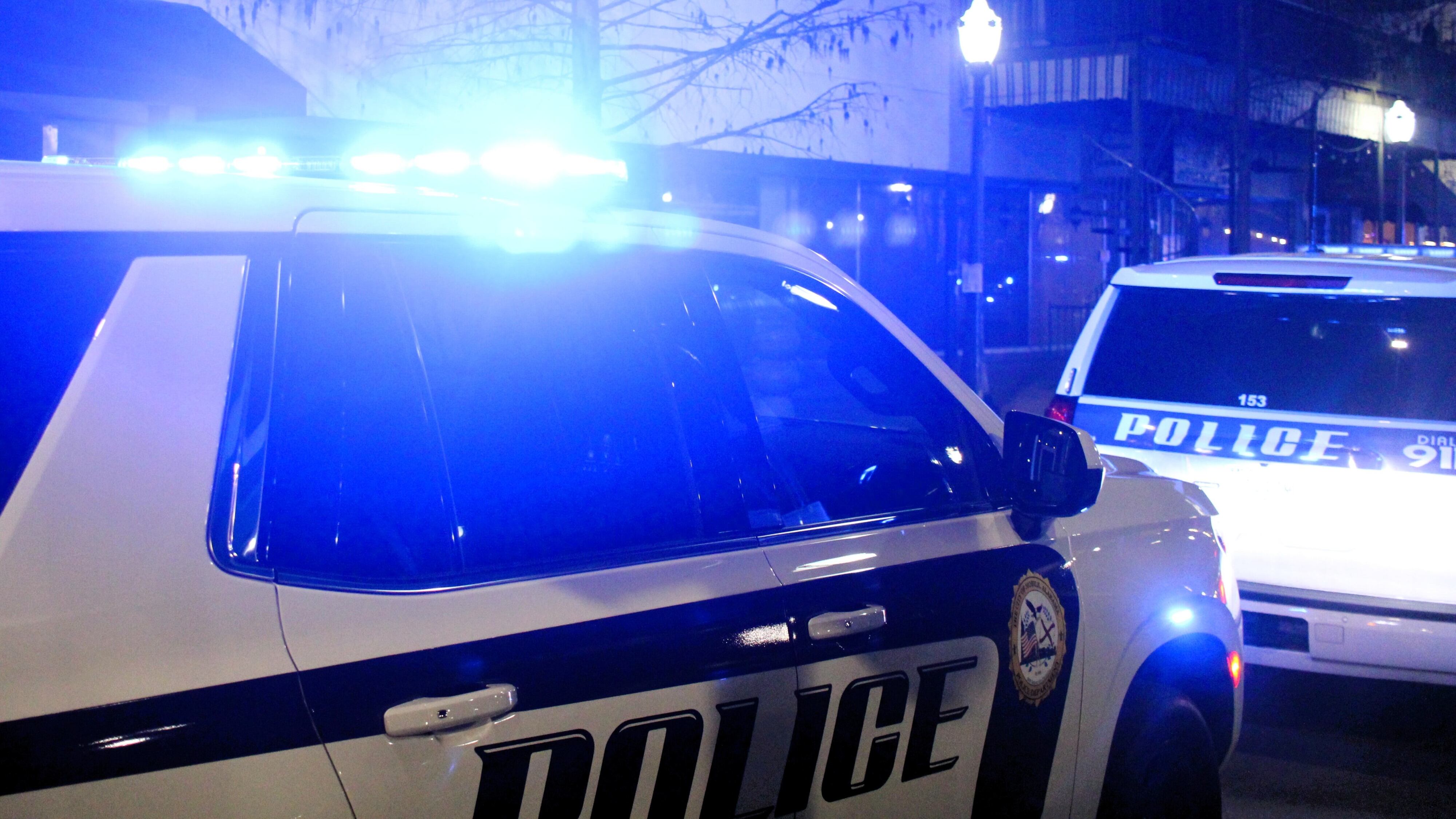 Groom-to-be dies after Alabama motorcycle crash that injured bride a ...