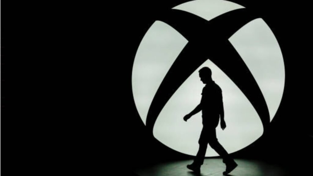 “Xbox is over”, Microsoft leaks claim complete hardware shut down