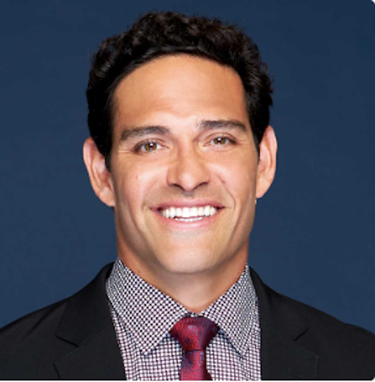 Mark Sanchez's Family Breaks Silence, Man Allegedly Involved In Fight ...